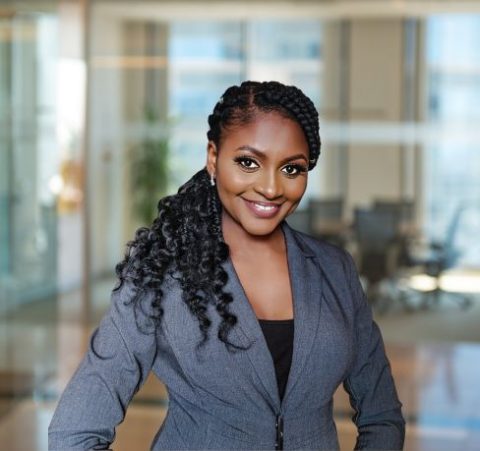 Legal Team Edmonton | Ulasi Law Group | Edmonton Lawyers