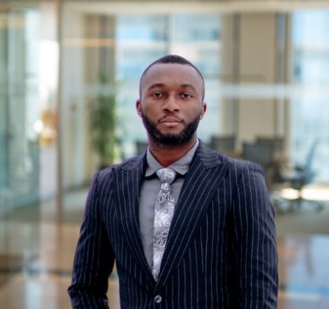 Legal Team Edmonton | Ulasi Law Group | Edmonton Lawyers